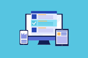 Postal Log – EduERP